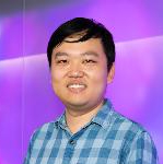 ICG, The Annual Meeting of the International Conference on Genomics