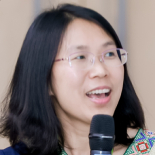 ICG, The Annual Meeting of the International Conference on Genomics