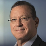 ICG, The Annual Meeting of the International Conference on Genomics