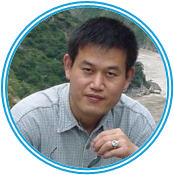 ICG, The Annual Meeting of the International Conference on Genomics
