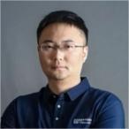 ICG, The Annual Meeting of the International Conference on Genomics