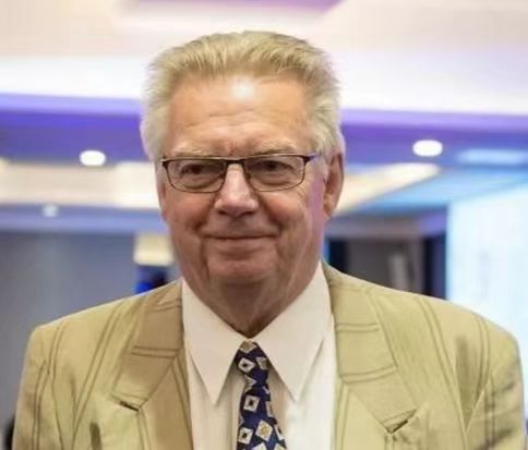 ICG, The Annual Meeting of the International Conference on Genomics