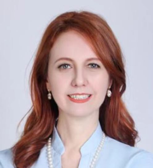 ICG, The Annual Meeting of the International Conference on Genomics