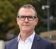 ICG, The Annual Meeting of the International Conference on Genomics