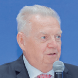 ICG, The Annual Meeting of the International Conference on Genomics