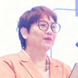 ICG, The Annual Meeting of the International Conference on Genomics