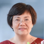 ICG, The Annual Meeting of the International Conference on Genomics