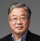 ICG, The Annual Meeting of the International Conference on Genomics