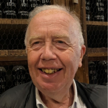 ICG, The Annual Meeting of the International Conference on Genomics