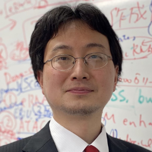 ICG, The Annual Meeting of the International Conference on Genomics